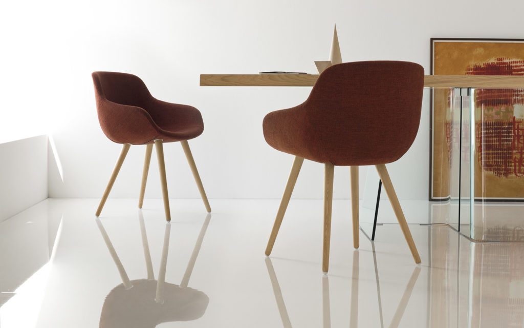 nuova collezione di sedie calligaris ideali per la vostra casa